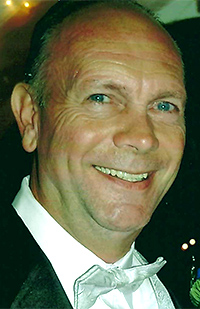 Albert Mason 1949-2023 | News, Sports, Jobs - Tribune Chronicle